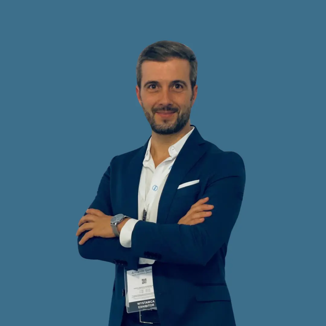 System Alliance Europe: System Alliance Europe eG